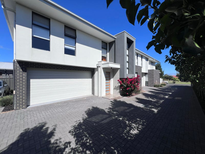 10A & 10B Birkalla Terrace, Plympton, SA 5038 - House for Sale ...