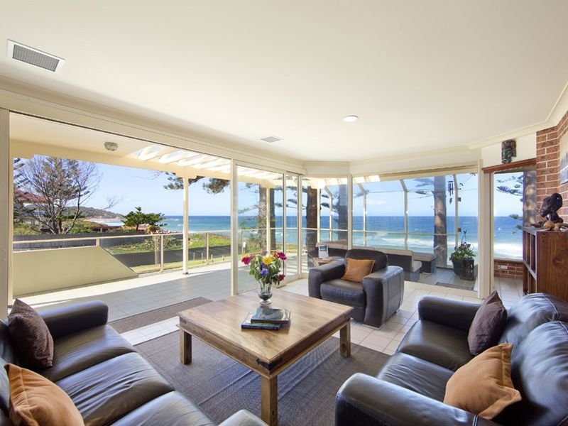 2 Octavia Street, Narrabeen, NSW 2101 - Property Details