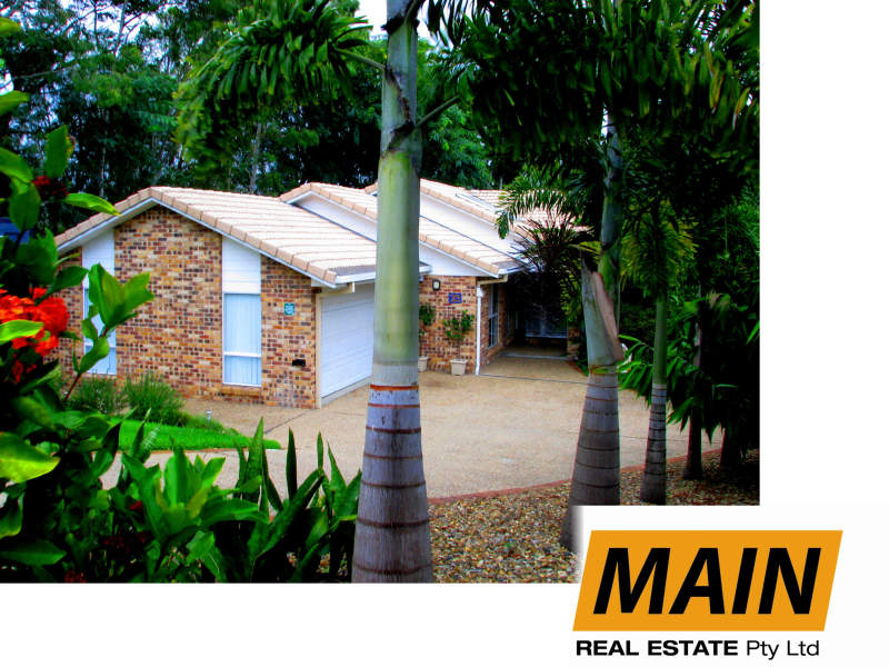 33 Trinity Place, Robina, QLD 4226 - realestate.com.au