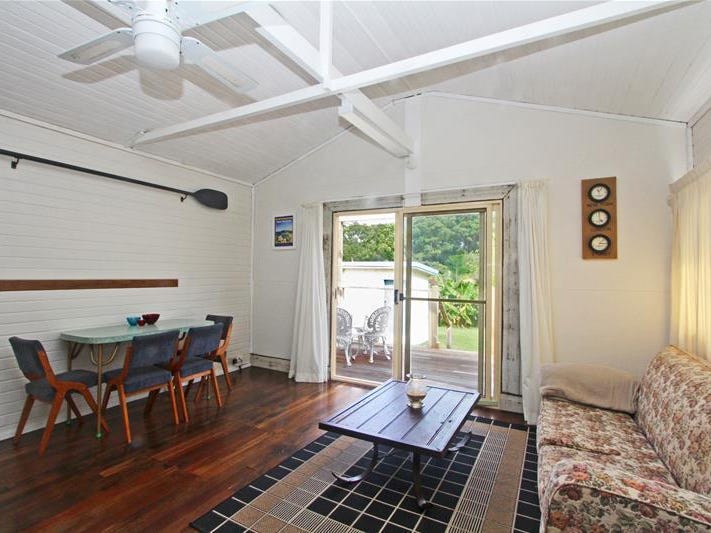 14 Mill Street, Laurieton, NSW 2443 - Property Details