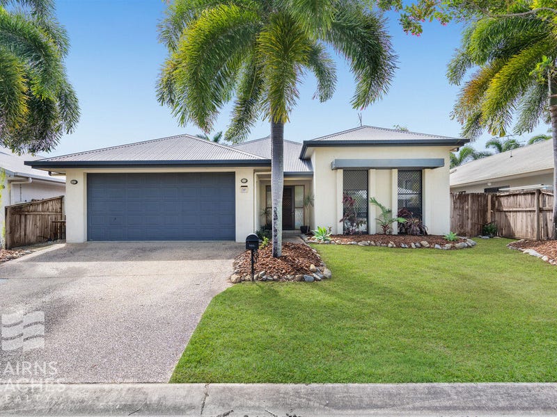 17 Mia Close, Kewarra Beach, QLD 4879 - realestate.com.au