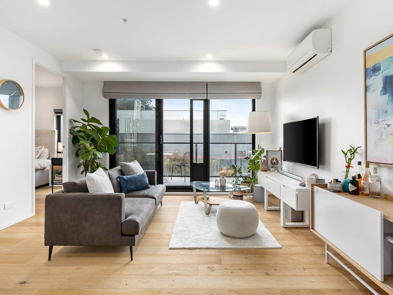110/21 Queen Street, Blackburn, Vic 3130 - Property Details