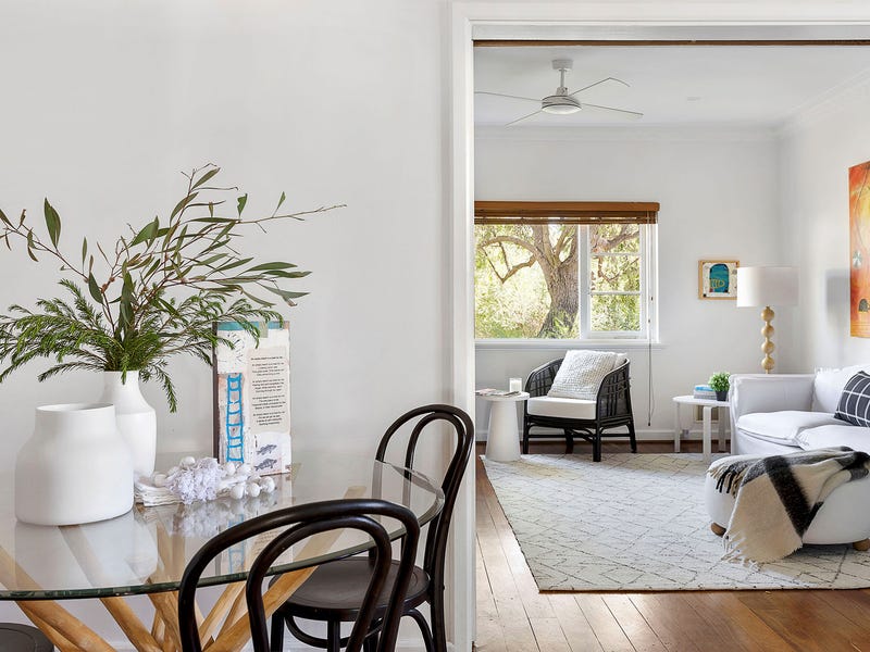 214 Harborne Street, Wembley, WA 6014 - Property Details