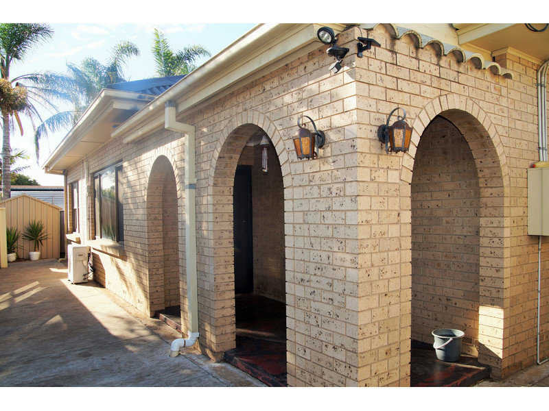 90 Agnes Street, Ottoway, SA 5013 - realestate.com.au