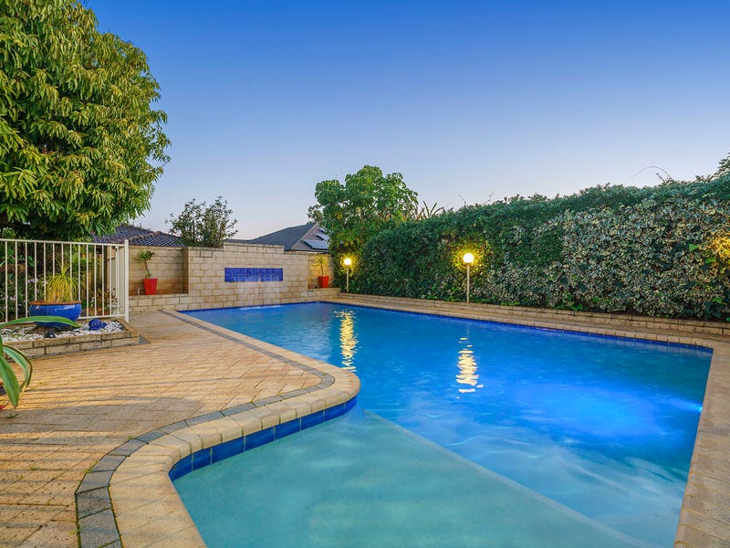 32 Holden Drive, Noranda, WA 6062 - realestate.com.au