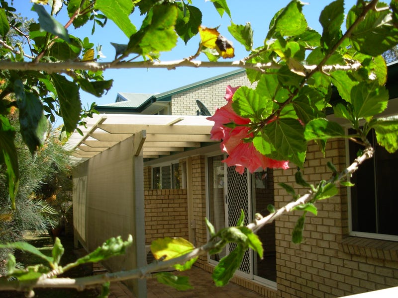 6/70 Ridgevale Drive, Helensvale, Qld 4212 - Property Details