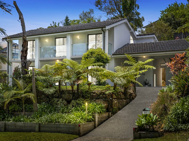 30 Maitland Street, Davidson, NSW 2085 - Property Details