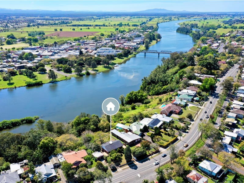 Real Estate & Property for Sale in Kempsey - Greater Region, NSW ...