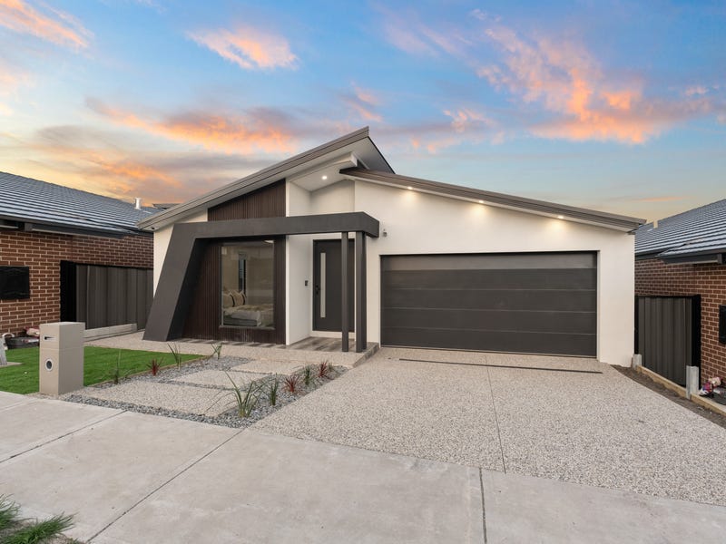 7 Lithic Road, Craigieburn, Vic 3064 - Property Details