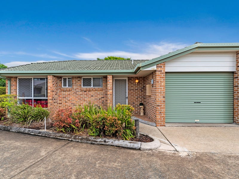 13/26 Mecklem Street, Strathpine, Qld 4500 - Property Details