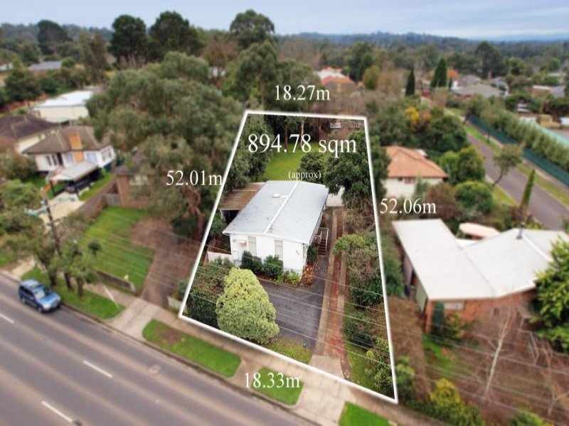 394 Canterbury Road, Ringwood East, VIC 3135 - realestate.com.au