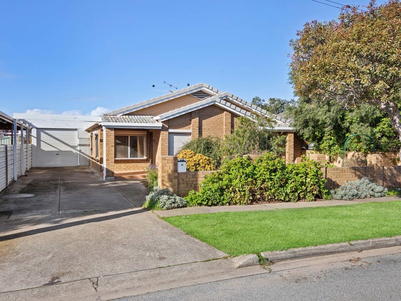 16 Hazel Terrace, Henley Beach South, SA 5022 - realestate.com.au