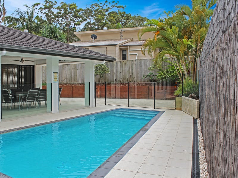 4 Lynd Court, Buderim, QLD 4556 - realestate.com.au