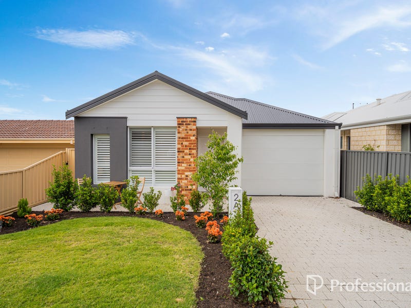 Real Estate & Property for Sale in Perth - Greater Region, WA (+1 ...