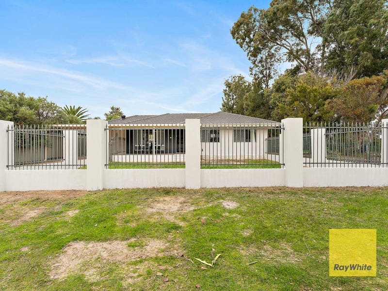 22A Alton Street, Kenwick, WA 6107 - Property Details