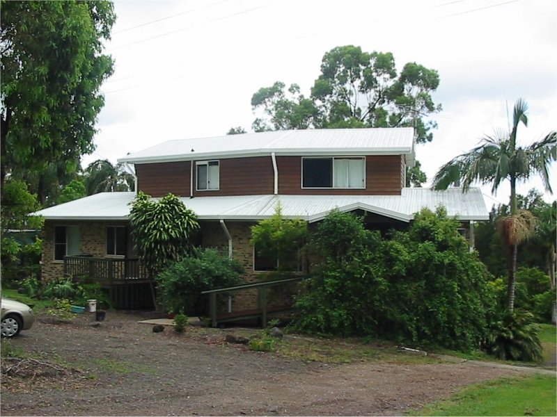 271 Mount Mellum Road, Mount Mellum, QLD 4550 - realestate.com.au