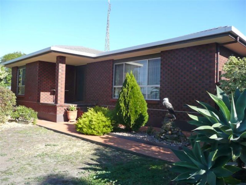 172 Proper Bay Road, Port Lincoln, SA 5606 - realestate.com.au