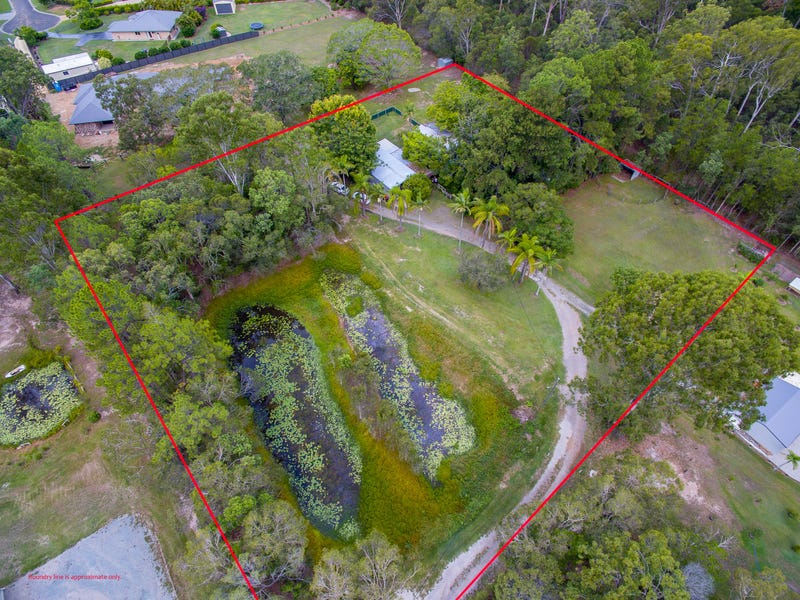 105 Tinney Road, Upper Caboolture, QLD 4510 - realestate.com.au