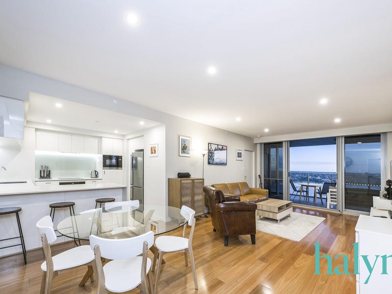 Real Estate & Property for Sale in Perth, WA Pg. 3 - realestate.com.au