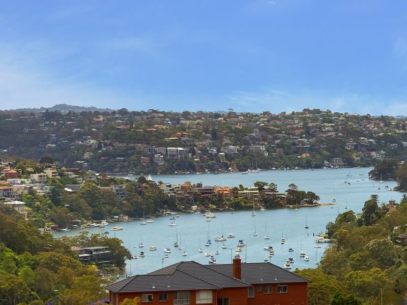 801/206 Ben Boyd Road, Cremorne, NSW 2090 - realestate.com.au