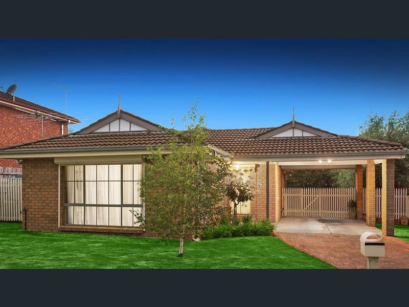 21 Homestead Road, Berwick, VIC 3806 - realestate.com.au