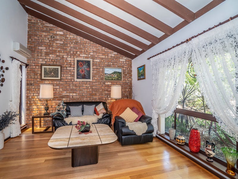 7 Barra Place, Wanneroo, WA 6065 - Property Details