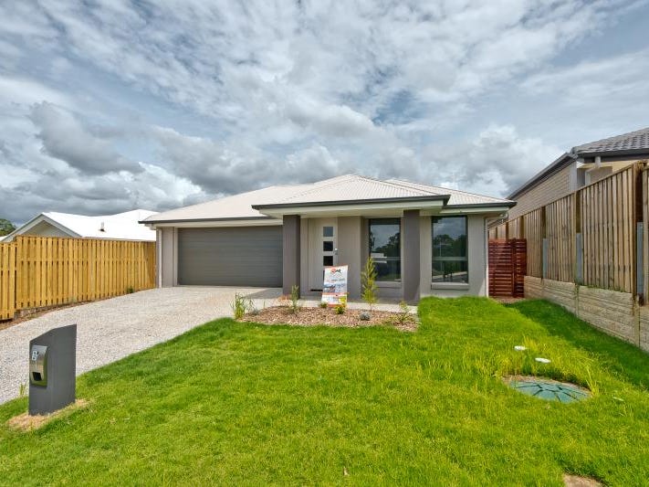 3 Dune Street, Thornlands, QLD 4164 - realestate.com.au