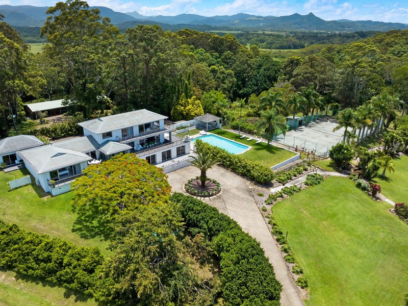 149 The Manse Road, Myocum, NSW 2481 - Property Details