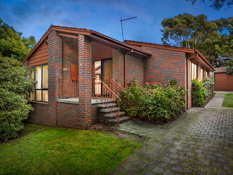 46 Jackson Drive, Langwarrin, Vic 3910 - Property Details