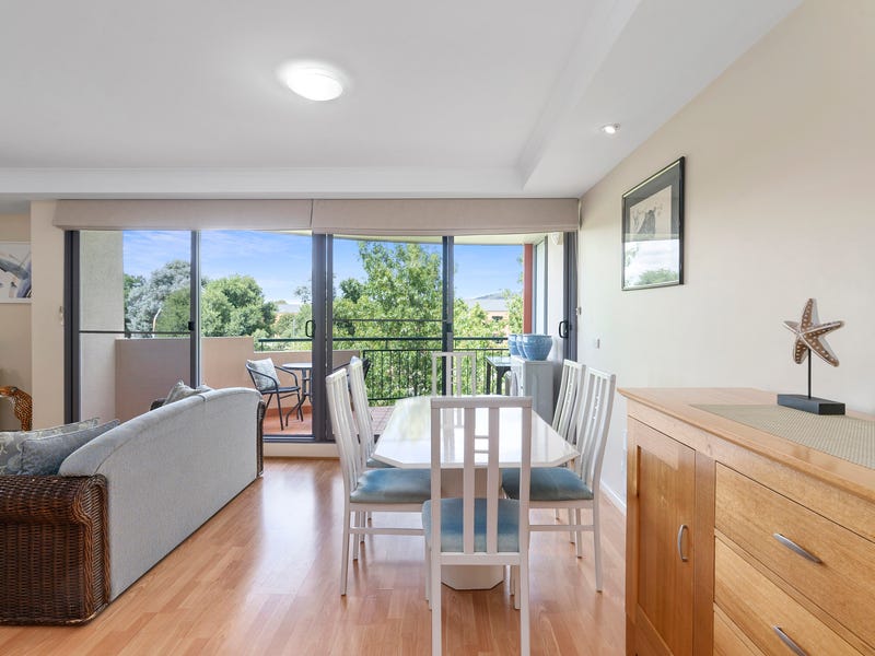512/107 Canberra Avenue, Griffith, ACT 2603 - realestate.com.au
