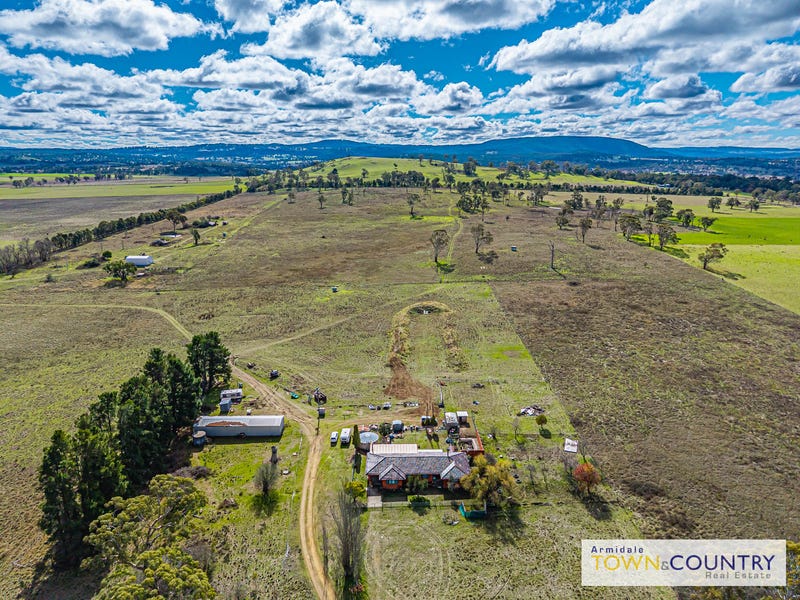 Real Estate for Sale in Grafton, NSW 2460 (+2 locations) - realestate ...