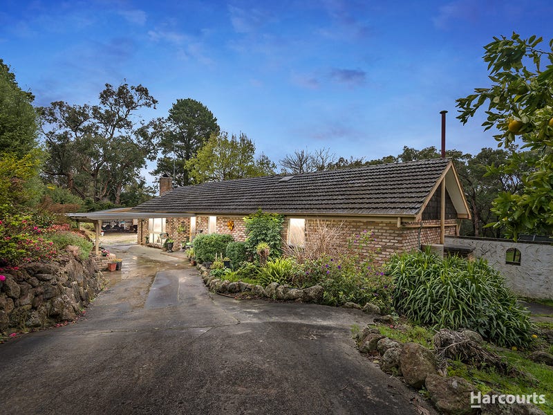 293 O'Neil Road, Beaconsfield, Vic 3807 - Property Details