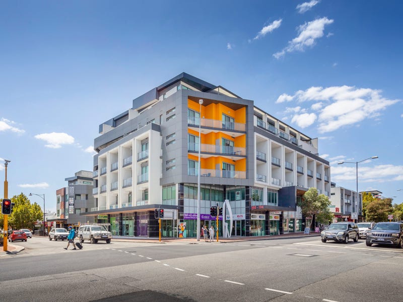 Real Estate & Property for Sale in Mount Claremont, WA 6010 (+1 ...