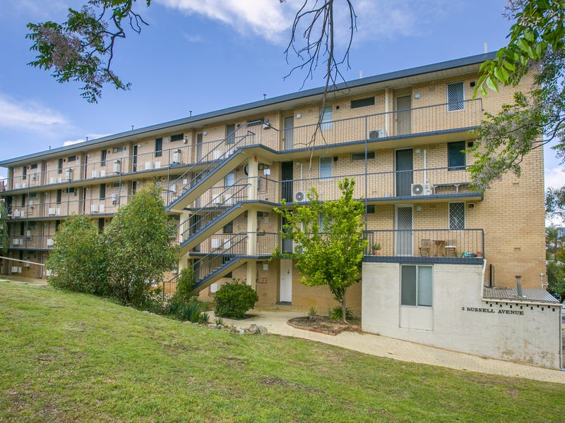 1/3 Russell Avenue, North Perth, WA 6006 - realestate.com.au