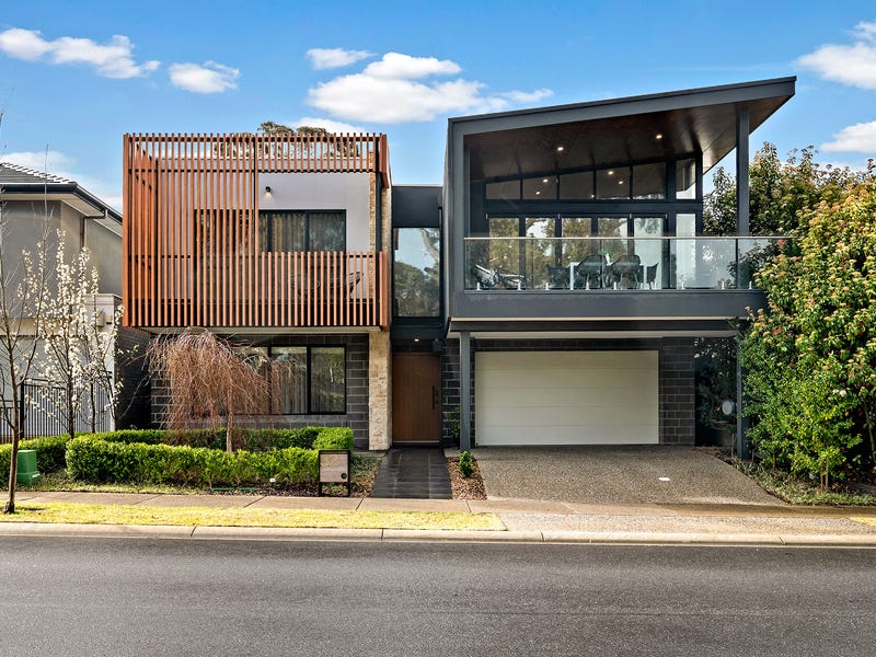 32 Park Terrace, Mount Barker, SA 5251 - realestate.com.au