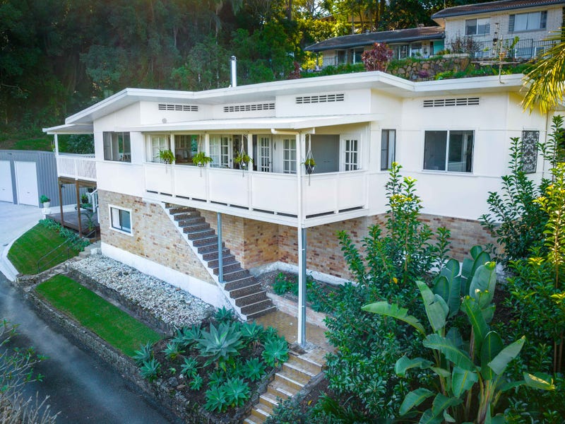 37 Queen Street, Murwillumbah, NSW 2484 - realestate.com.au