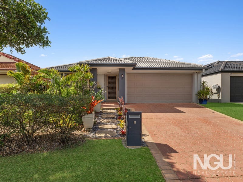 Real Estate & Property for Sale in Springfield, QLD 4300 - realestate ...