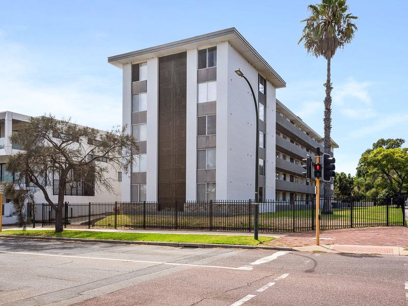 6/240 Mill Point Road, South Perth, WA 6151 - realestate.com.au