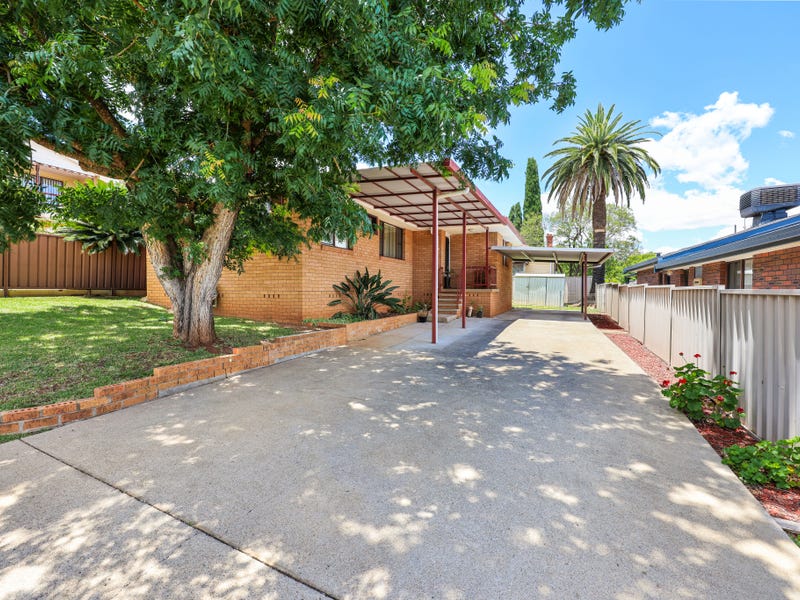 Real Estate & Property for Sale in Torrens Park, SA 5062 (+2 locations ...