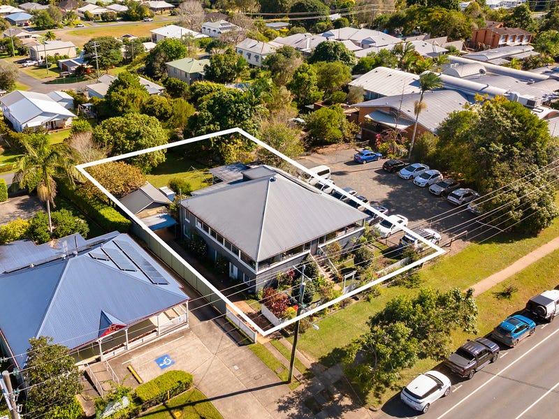 60 Maple Street, Cooroy, Qld 4563 - House for Sale - realestate.com.au