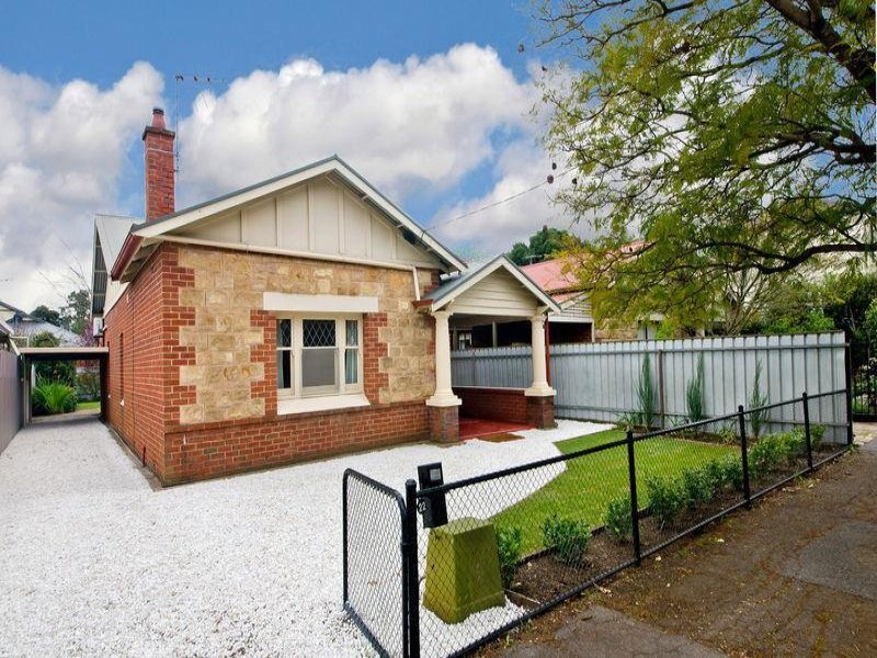 22 Campbell Road, Parkside, SA 5063 - realestate.com.au