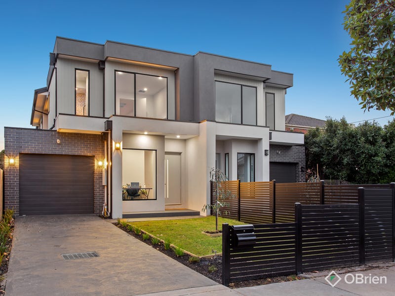 59A Devon Street, Cheltenham, Vic 3192 - Property Details