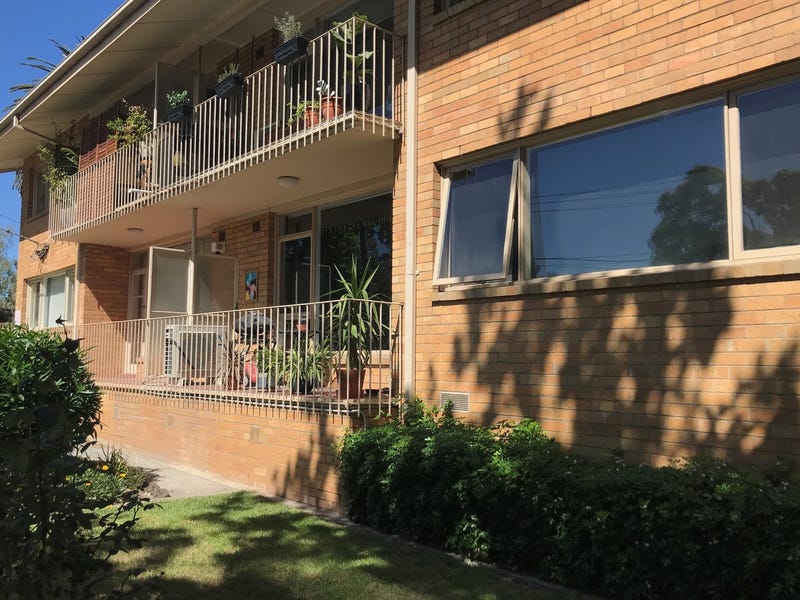 1/352 Auburn Road, Hawthorn, VIC 3122 - realestate.com.au