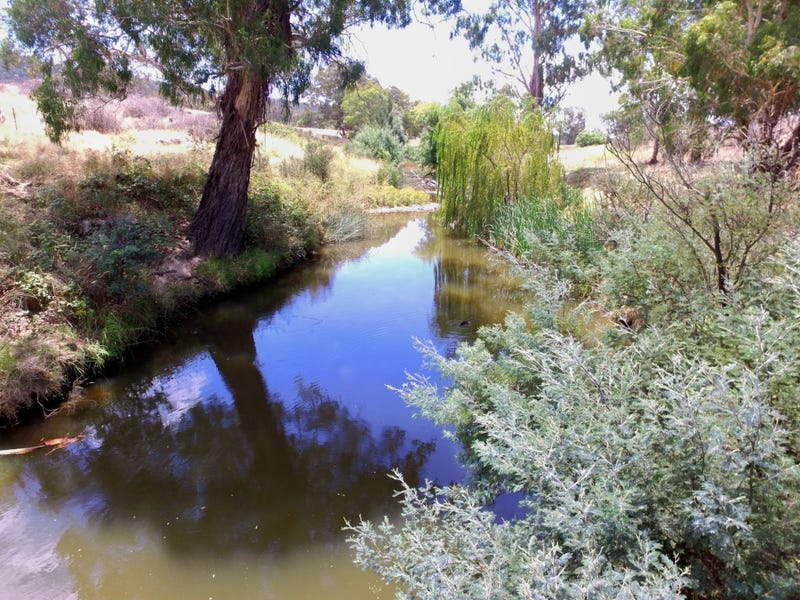 10, Montana Road, Tuena, NSW 2583 - Property Details