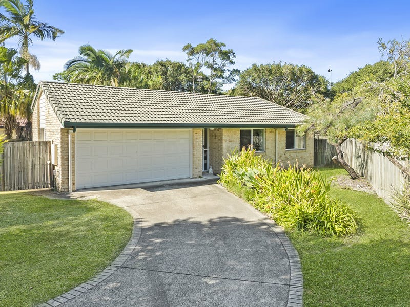 Houses for Sale in Caloundra, QLD 4551 Pg. 3 - realestate.com.au
