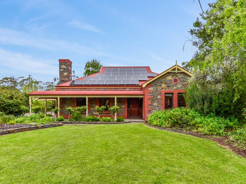 25 Matheson Road, Millicent, SA 5280 - House for Sale - realestate.com.au