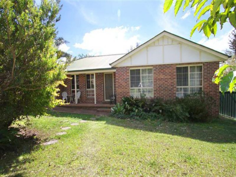 35 Windsor Drive, Berry, NSW 2535 - Property Details