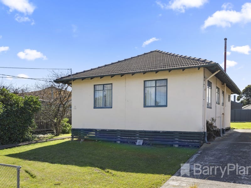 8 Ti-tree Drive, Doveton, VIC 3177 - realestate.com.au