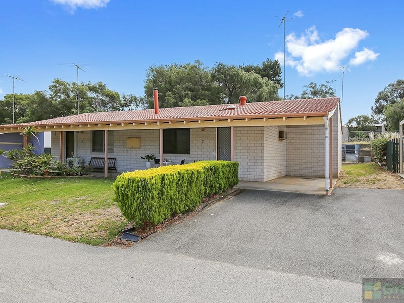 3/1515 Old Coast Road, Bouvard, WA 6211 - Property Details