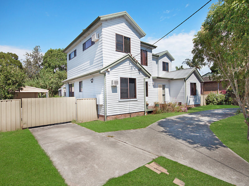 48 Dora Street, Dora Creek, NSW 2264 - realestate.com.au